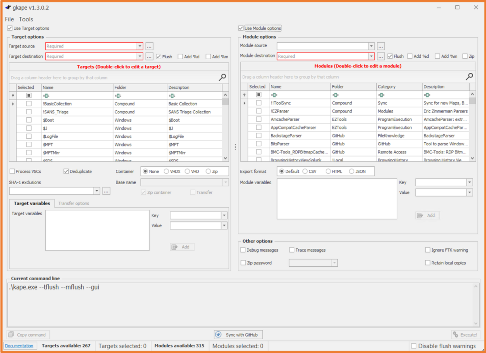 Incident Response Acceleration Through Automation