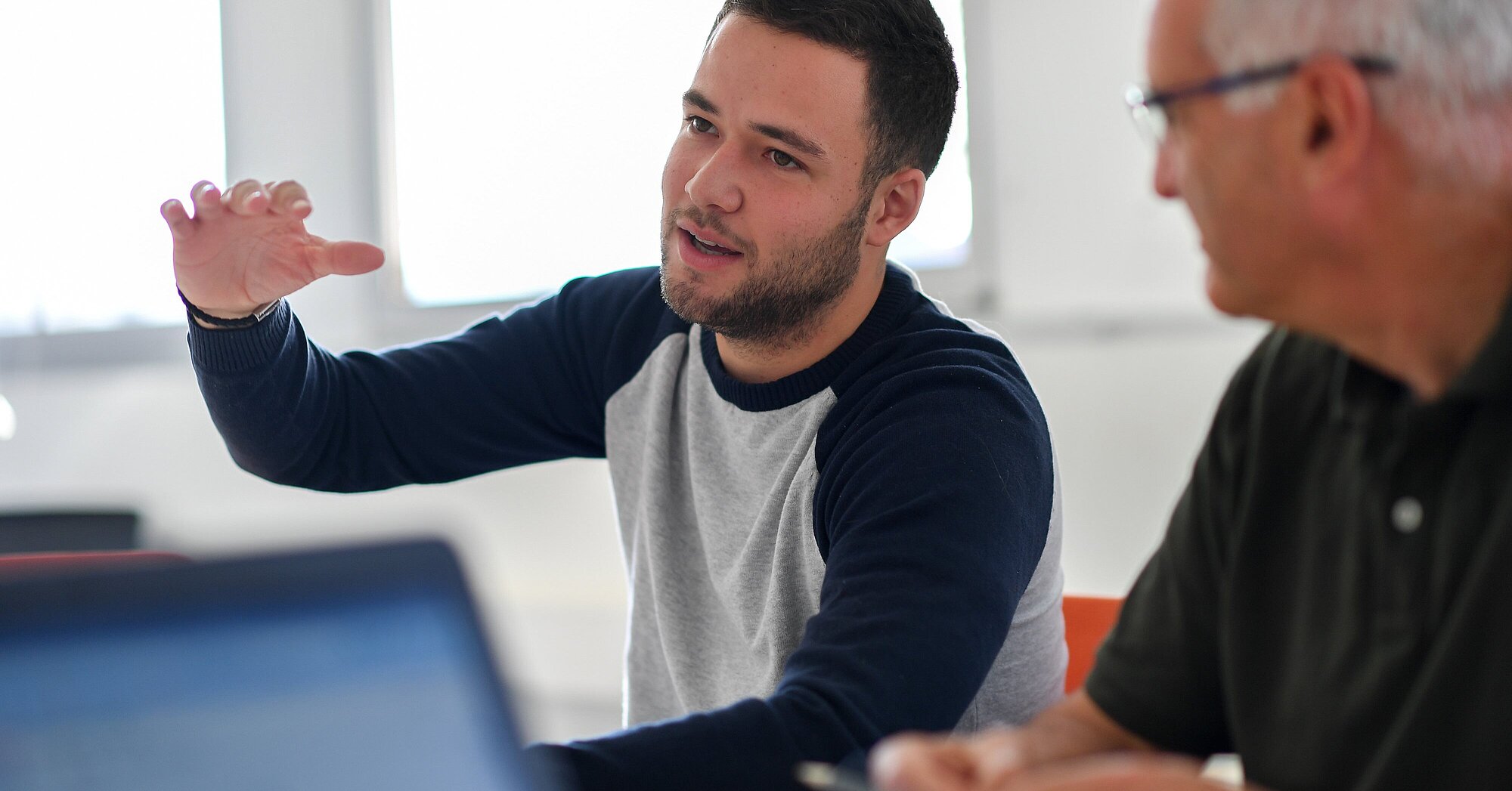 Guide: Implementera Zero Trust