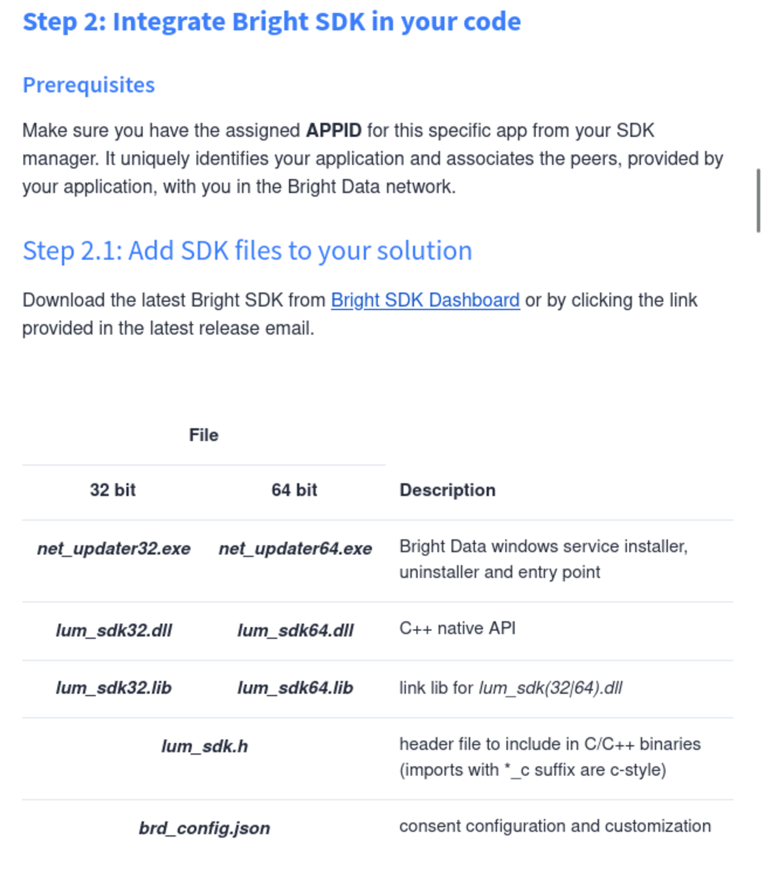 Unveiling the depths of residential proxies providers