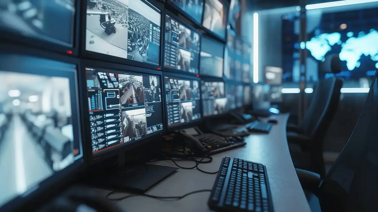 Agentic AI operationalisieren: schneller erkennen & reagieren