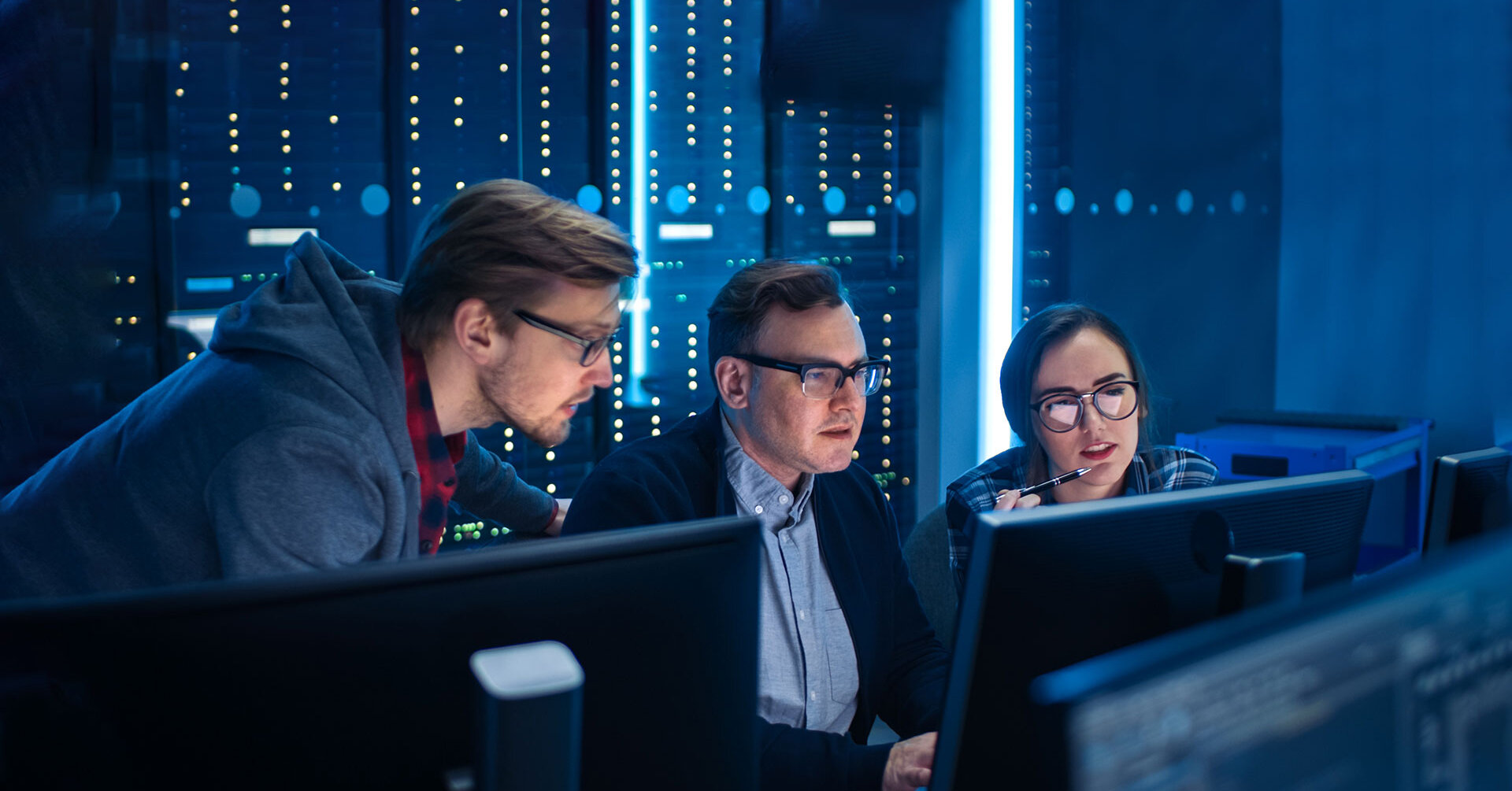 Narrative brochure Palo Alto Networks - Orange Cyberdefense