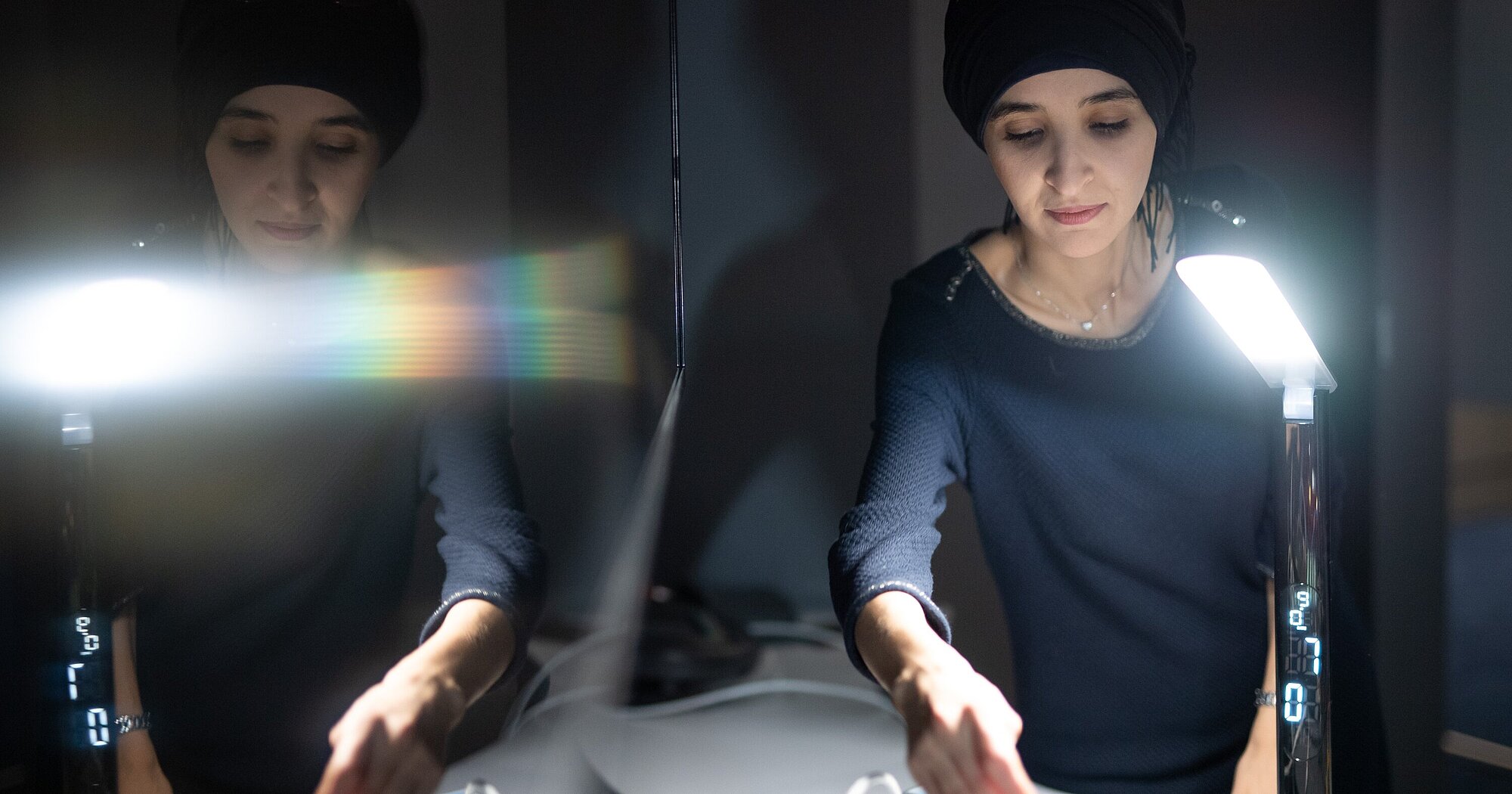 Cyber extortion: Protect your business now with these urgent actions