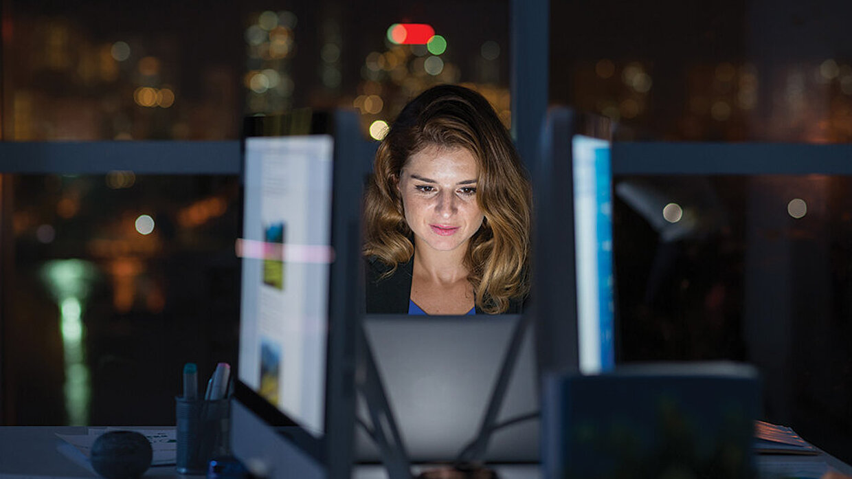 Een cyberaanval overleven: 6 tips van een gijzelingsonderhandelaar