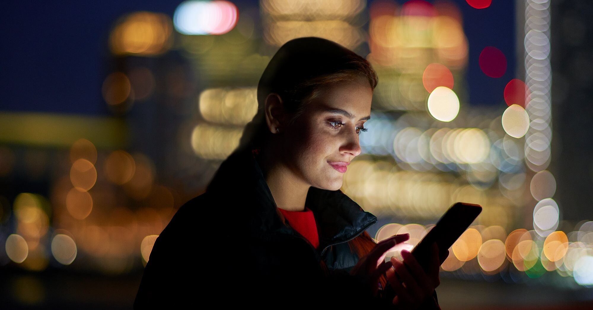 Try out our MDR Buyer's Guide