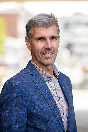 Orange Cyberdefense Live 2023 - In the heat of the crisis | Cyber ...