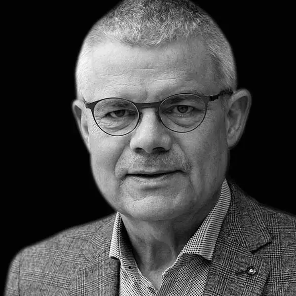 Orange Cyberdefense Live 2023