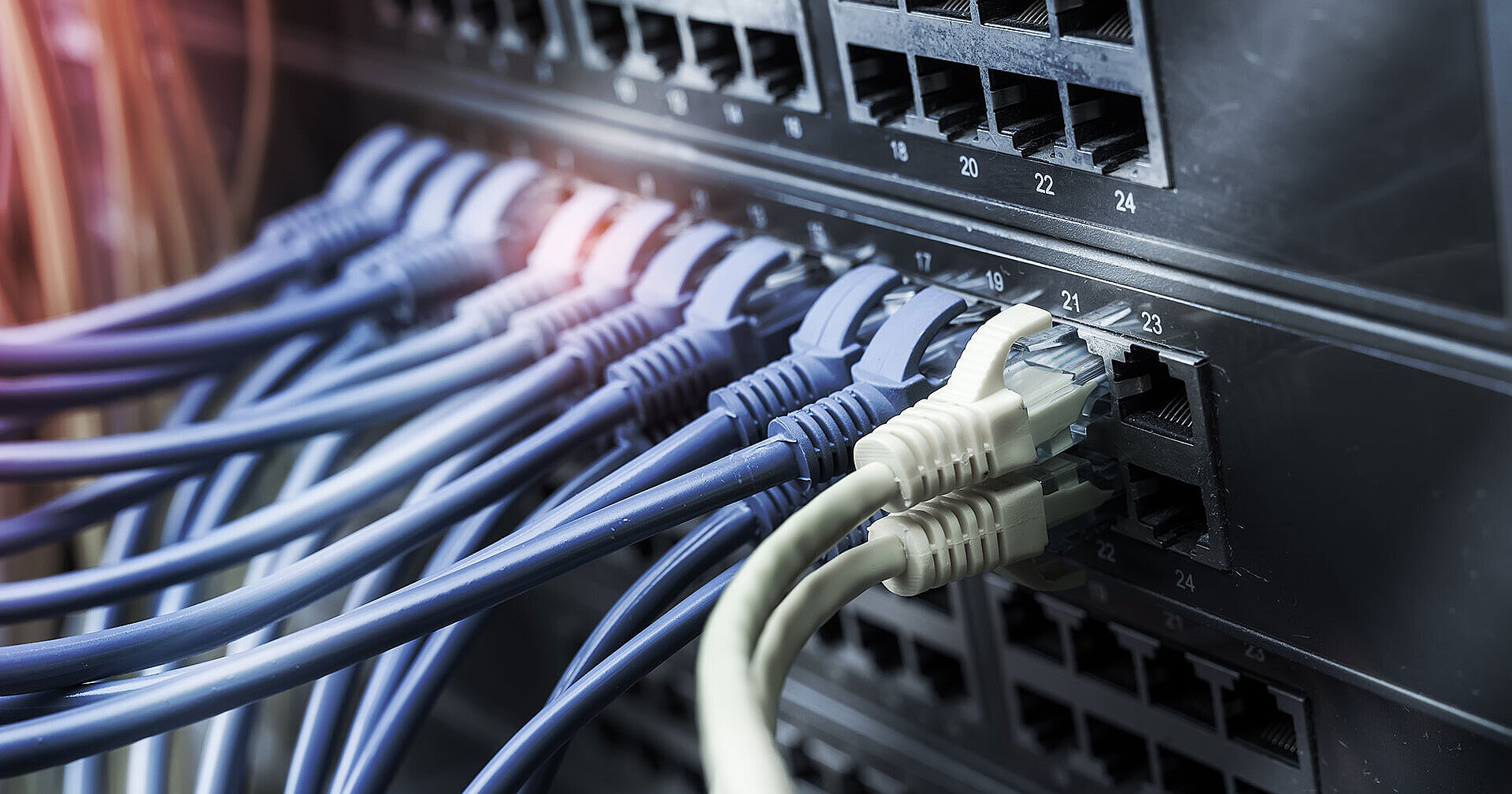 New Fortinet exploit CVE-2025-24472 disclosed