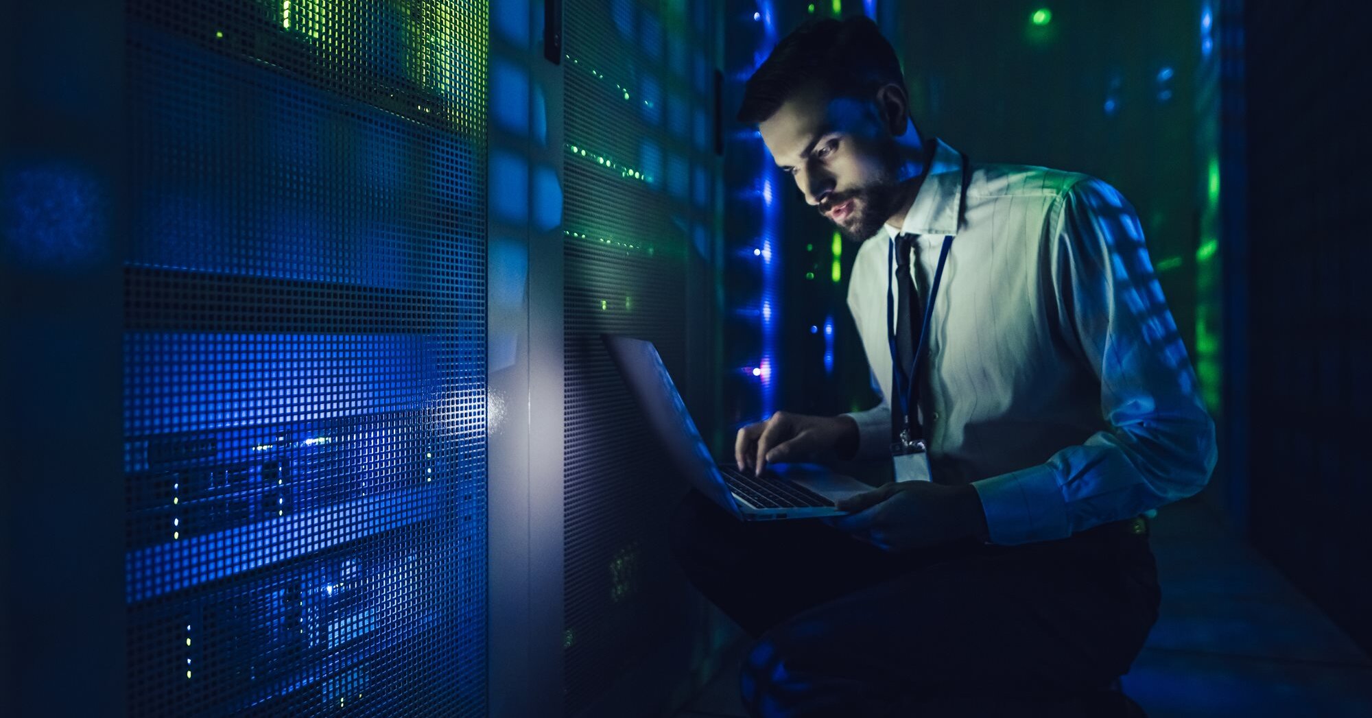 Vulnerability Intelligence Watch - Orange Cyberdefense