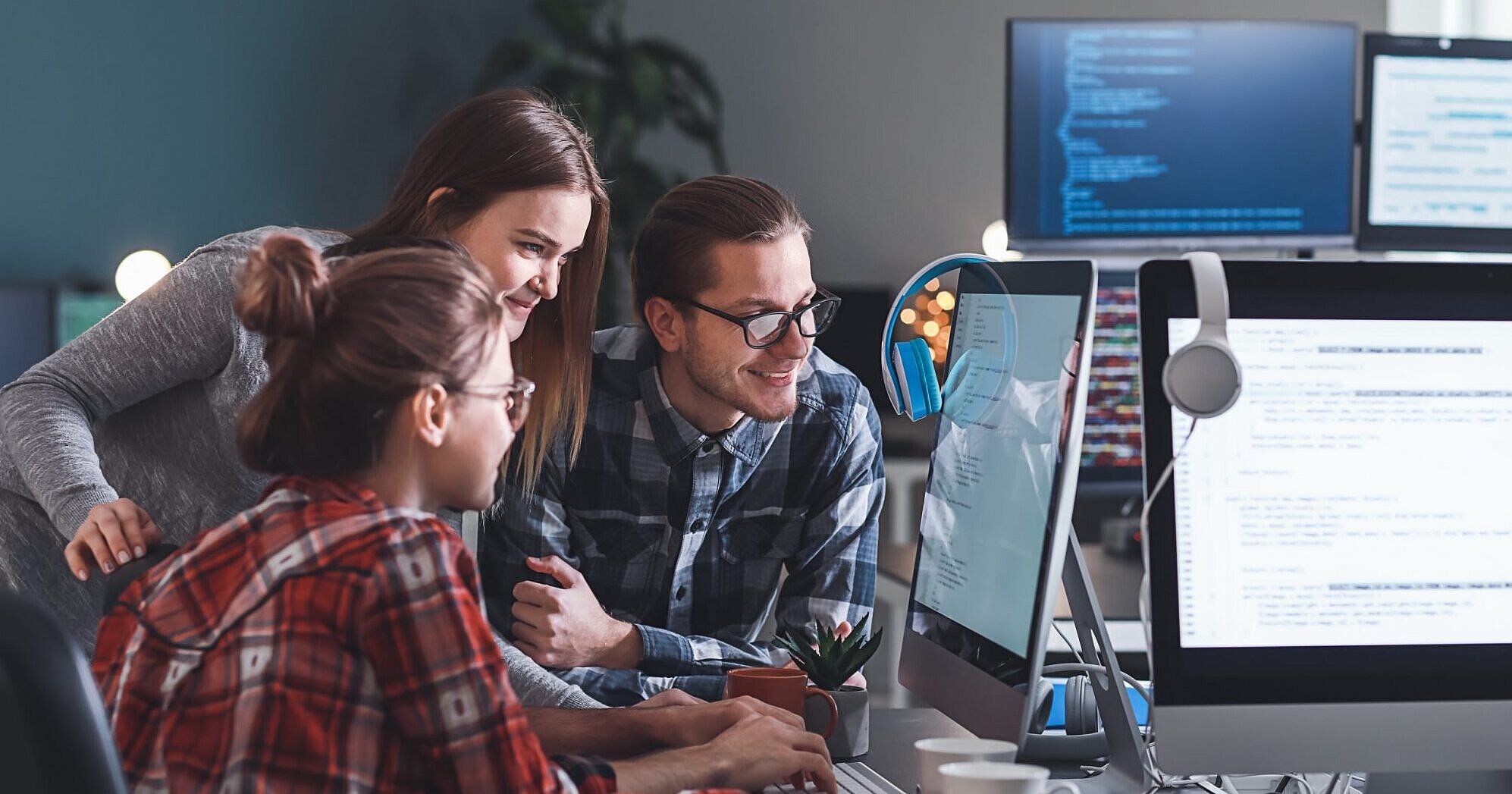 Security Navigator 2024. Rapport om cybersäkerhet