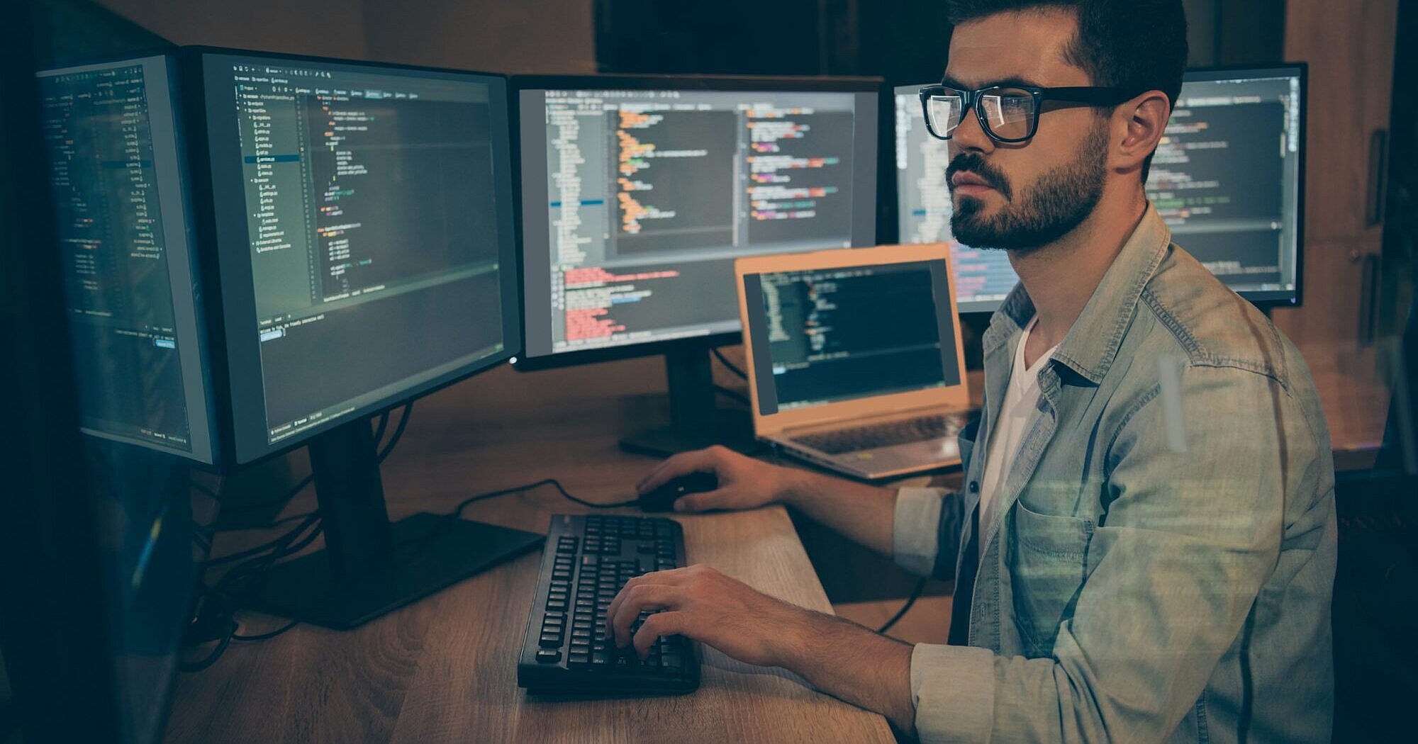 Vulnérabilité zero day Sharepoint | Orange Cyberdefense