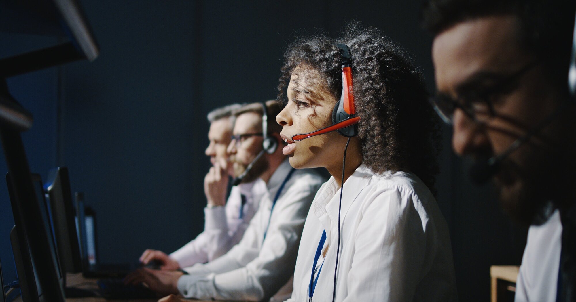 Security for Microsoft Workshops