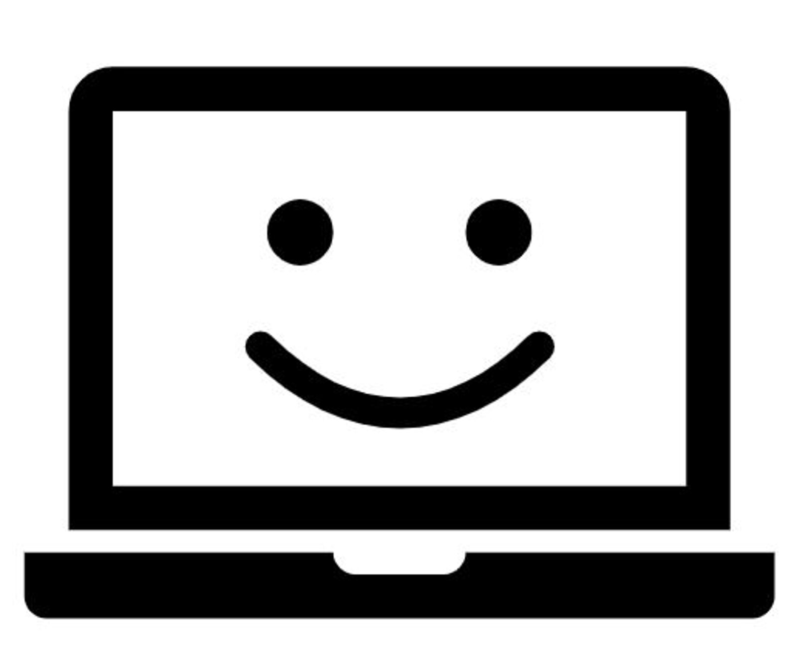 Orange Cyberdefense World 2020 Virtual Event