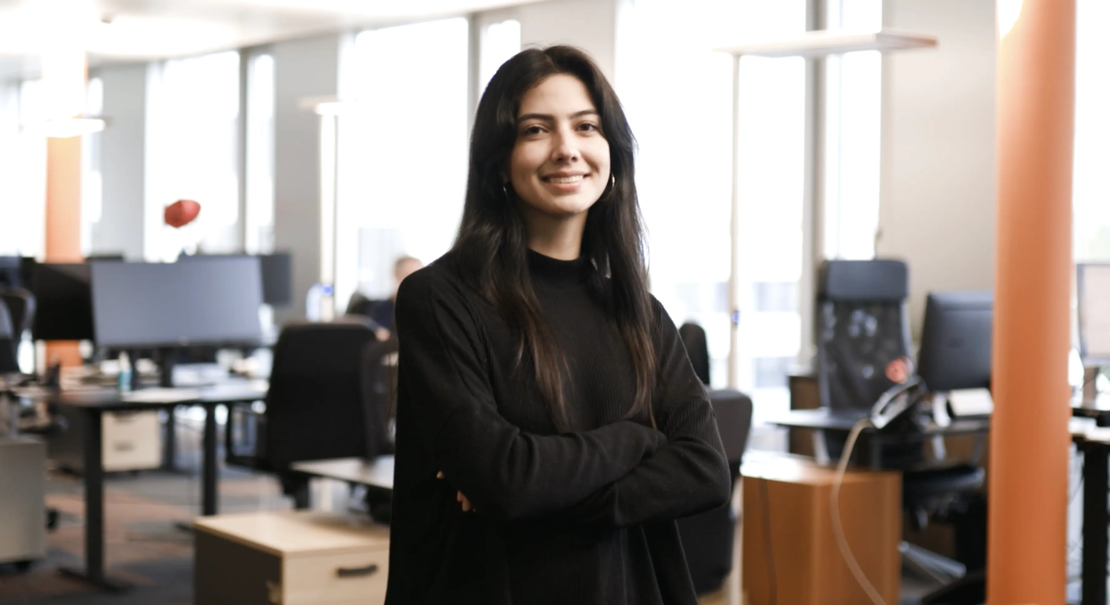 Orange Cyberdefense - Build a safer digital society