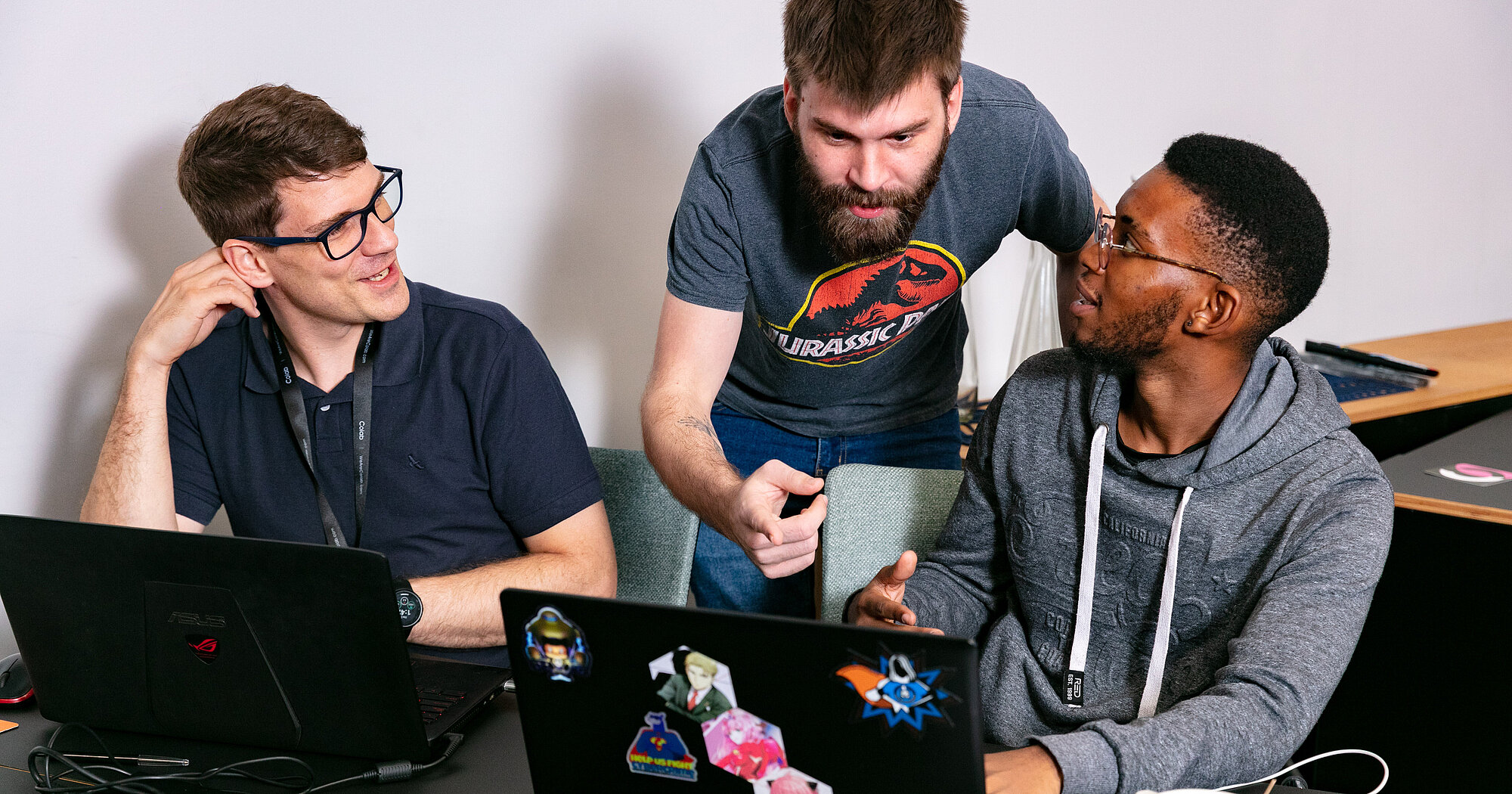 The new cyber extortion report