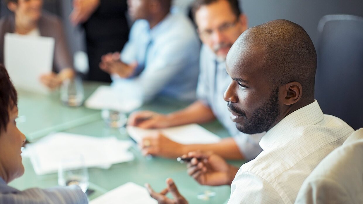 Orange Cyberdefense: NIS2 Directive: which sectors are included and how ...