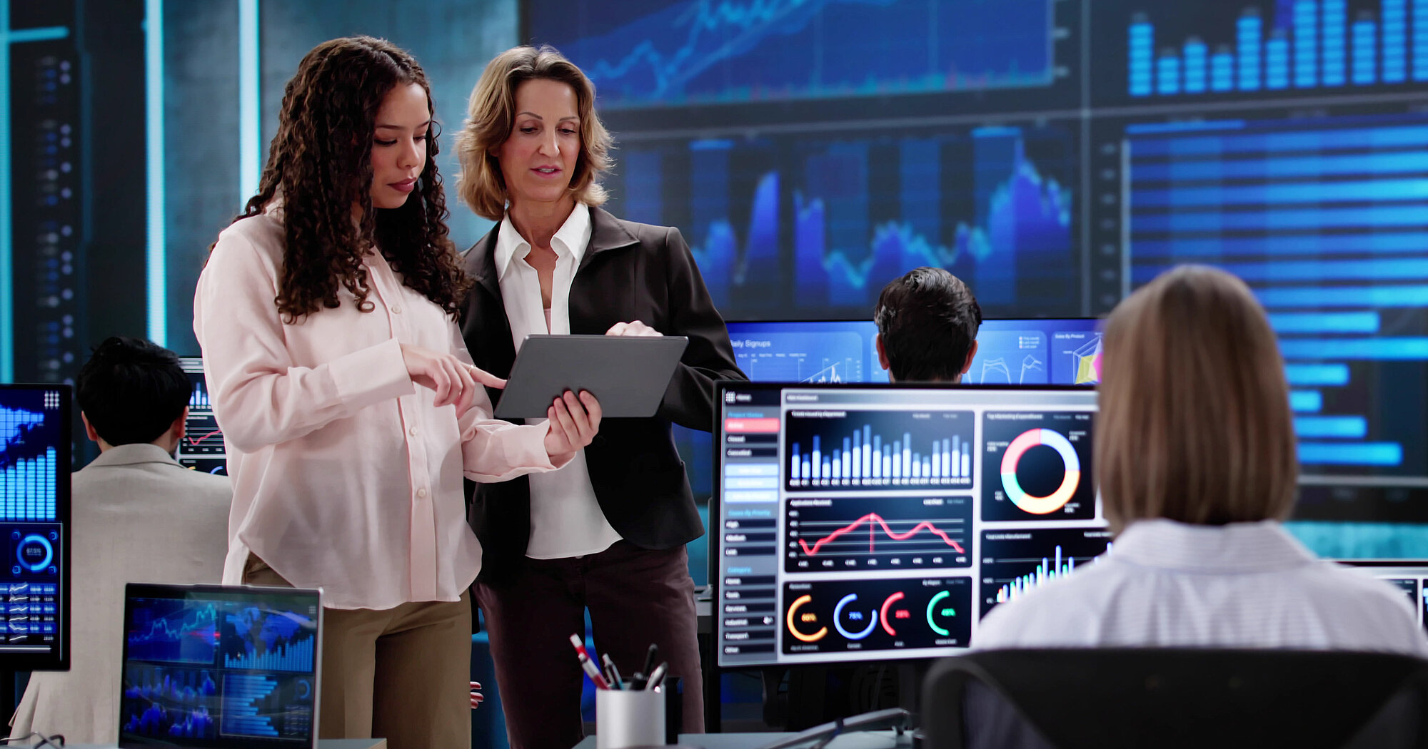 Critical Vulnerability in Cisco ISE actively Exploited