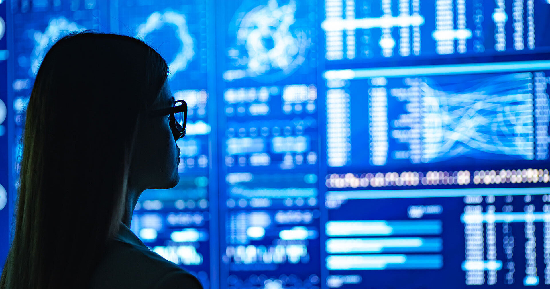 CERT alert: Zero-day in Ivanti software (Update 27. Feb)