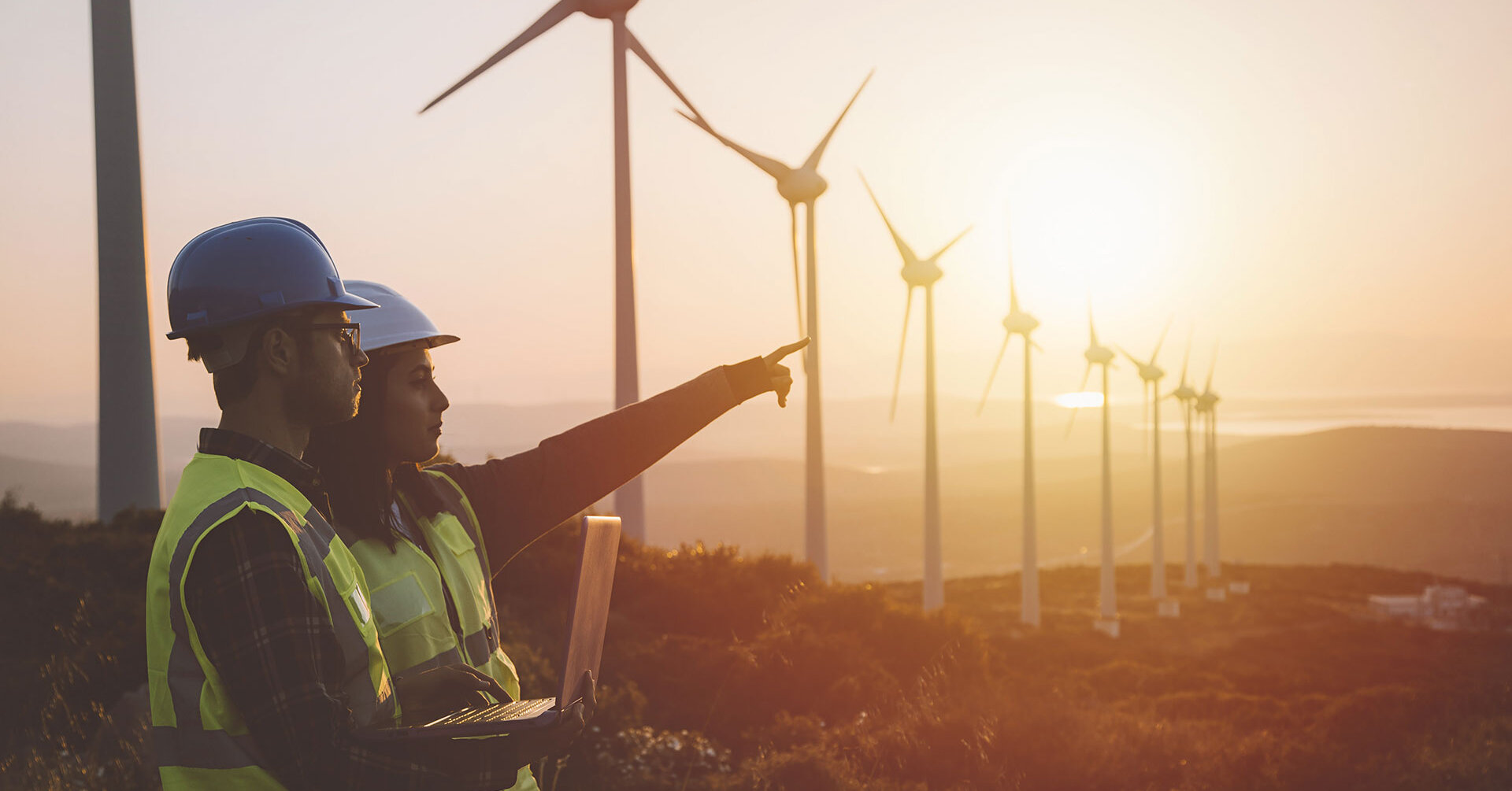 Security Maturity Assessment faktablad