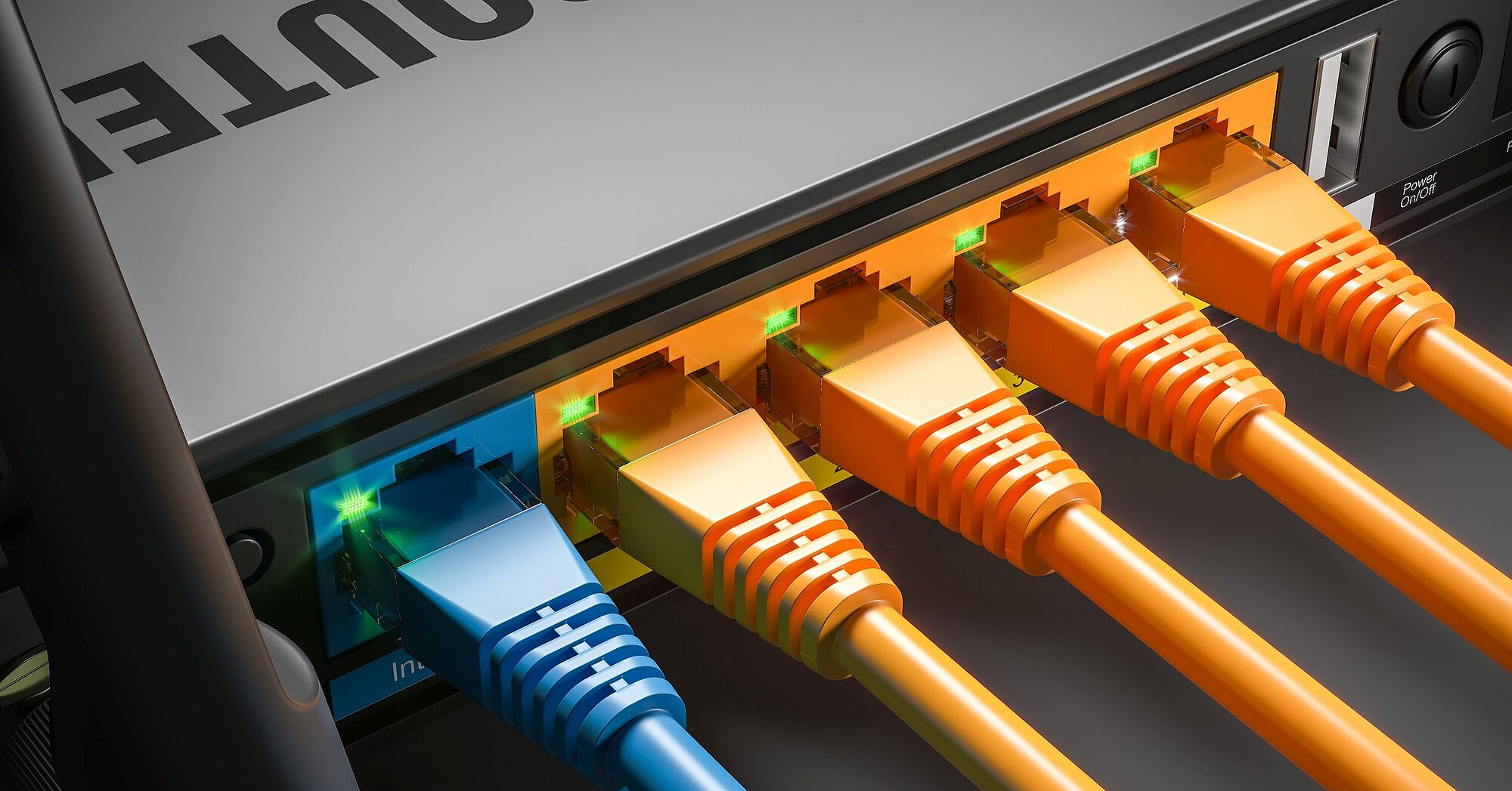 BlackHat Insecure remote access