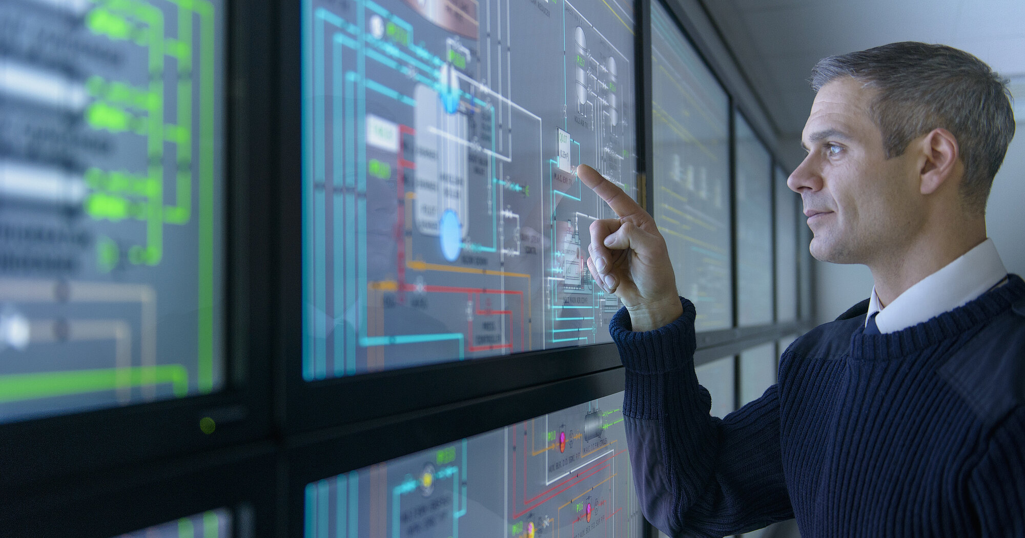 Pentesting and artificial intelligence (IA): attack is sometimes the ...