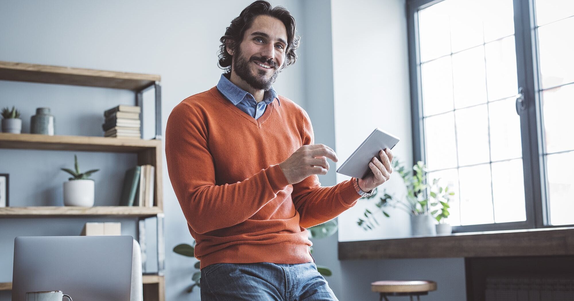 Evolve Your Legacy VPN | Remote Access Security