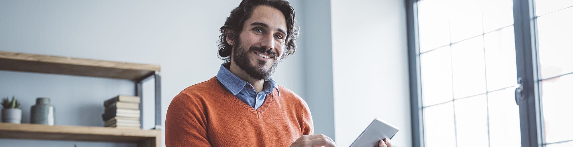 Evolve Your Legacy VPN | Remote Access Security