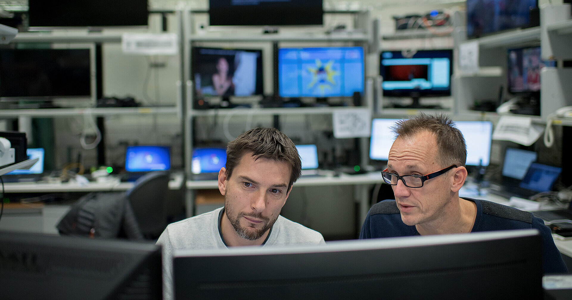 Phishing for clues, part 1: Exploring a year‑long AiTM Phishing ...