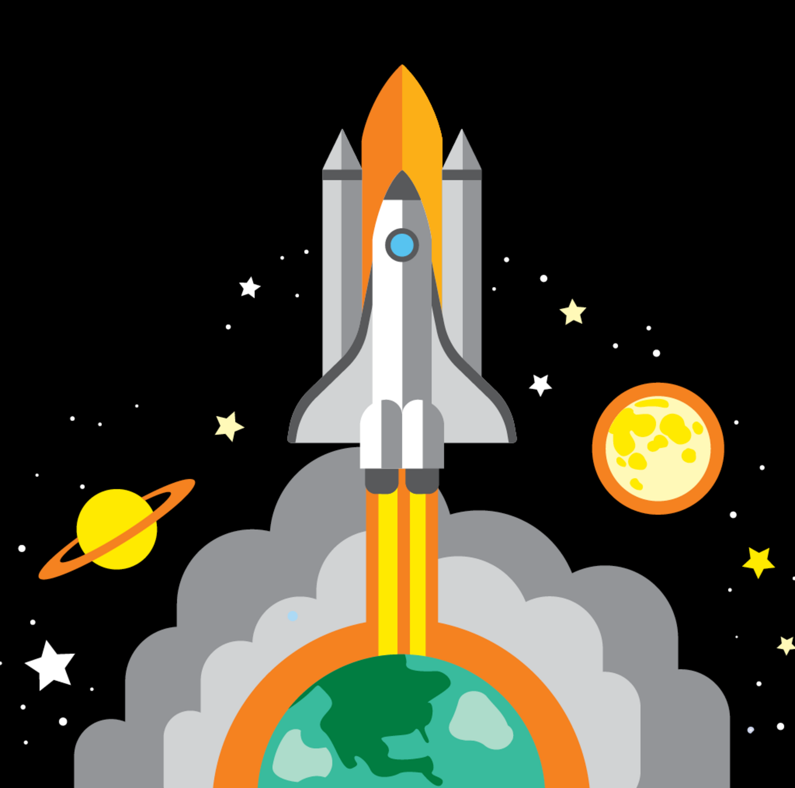 Orange Cyberdefense: CCA for Splunk