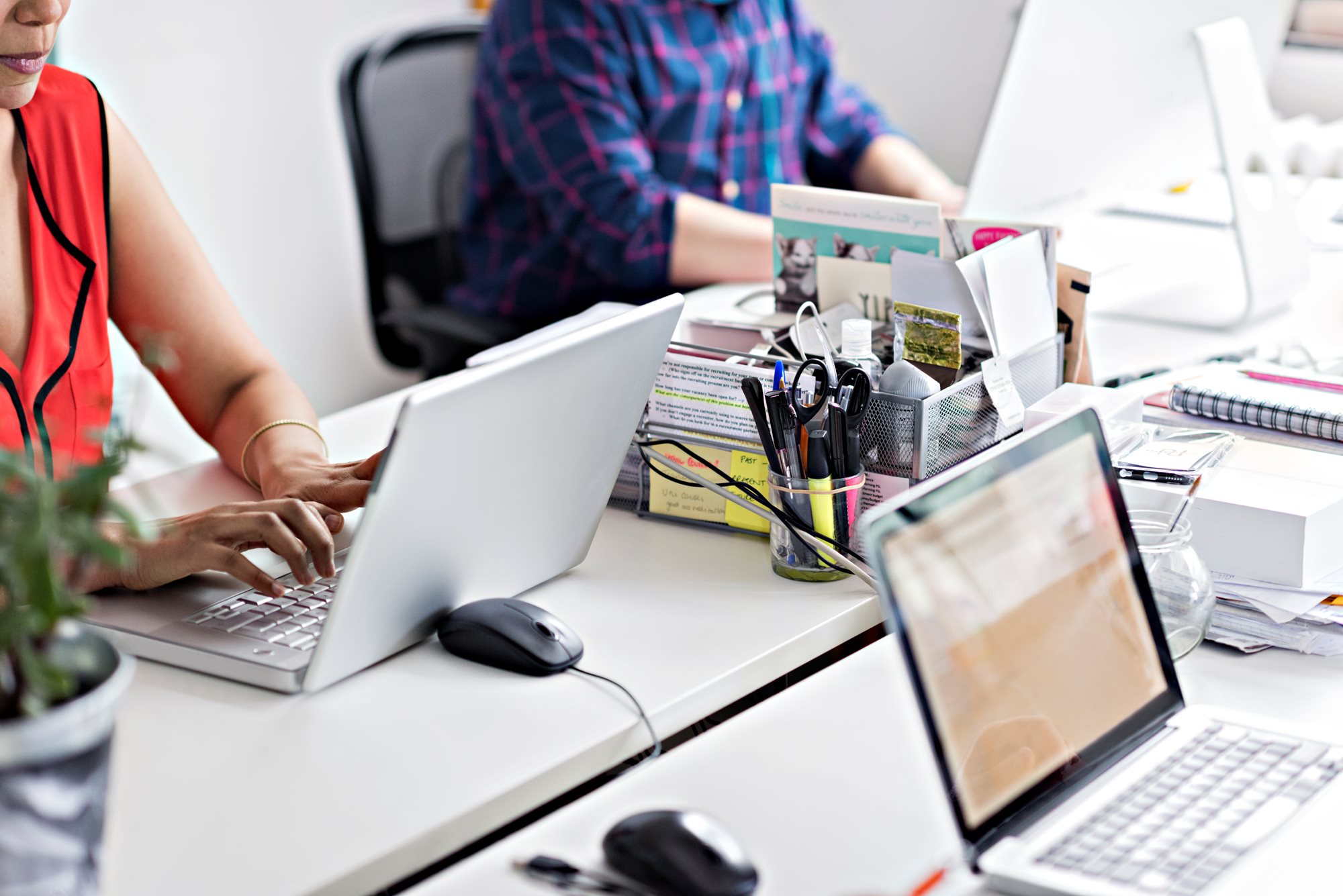 Orange Cyberdefense: About